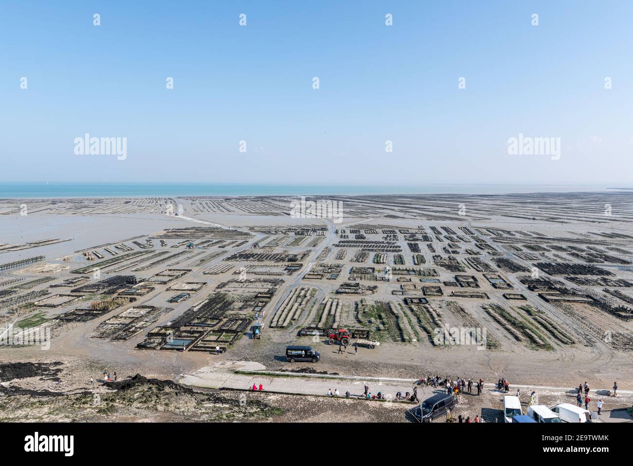 A bretagne hi-res stock photography and images - Alamy