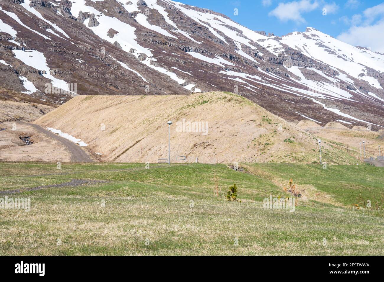Barriaer hi-res stock photography and images - Alamy