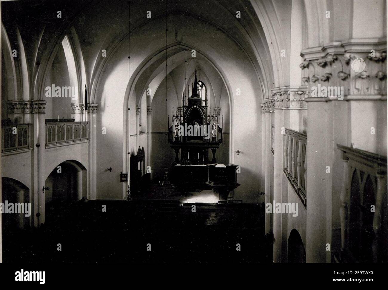 Nagydemeter hi-res stock photography and images - Alamy