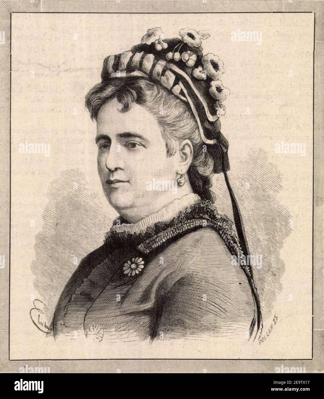 Benza hi-res stock photography and images - Alamy