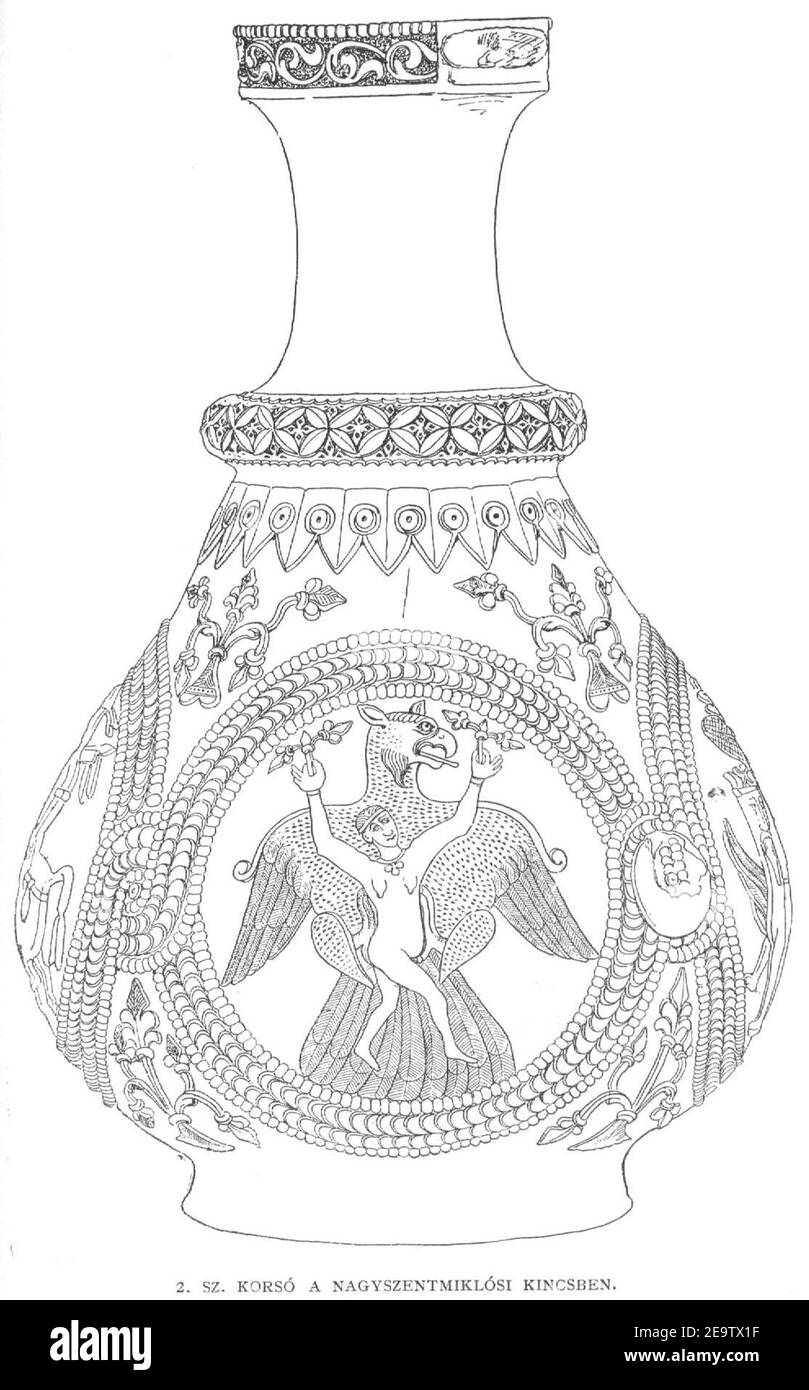 2°c Cut Out Stock Images & Pictures - Alamy