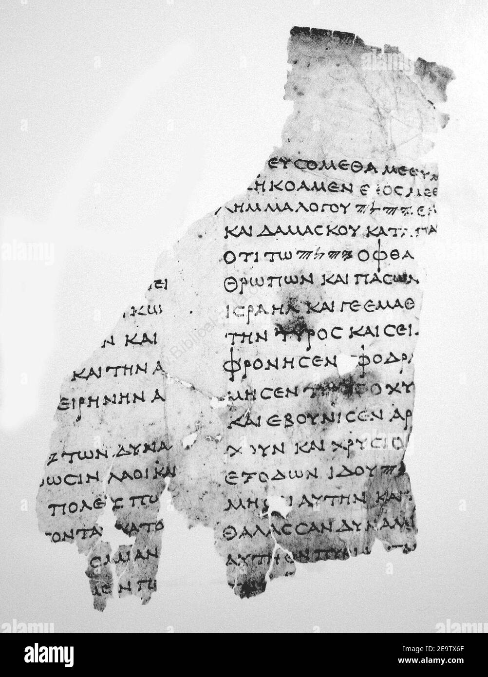 Nahal Black and White Stock Photos & Images - Alamy