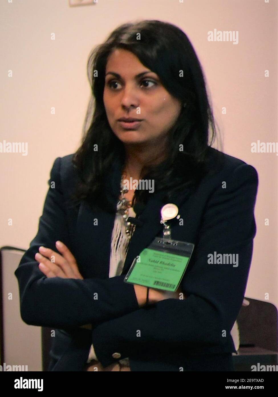 Nahid hi-res stock photography and images - Alamy