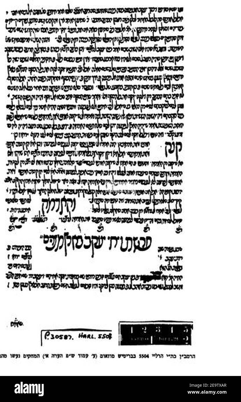 5504 hi-res stock photography and images - Alamy