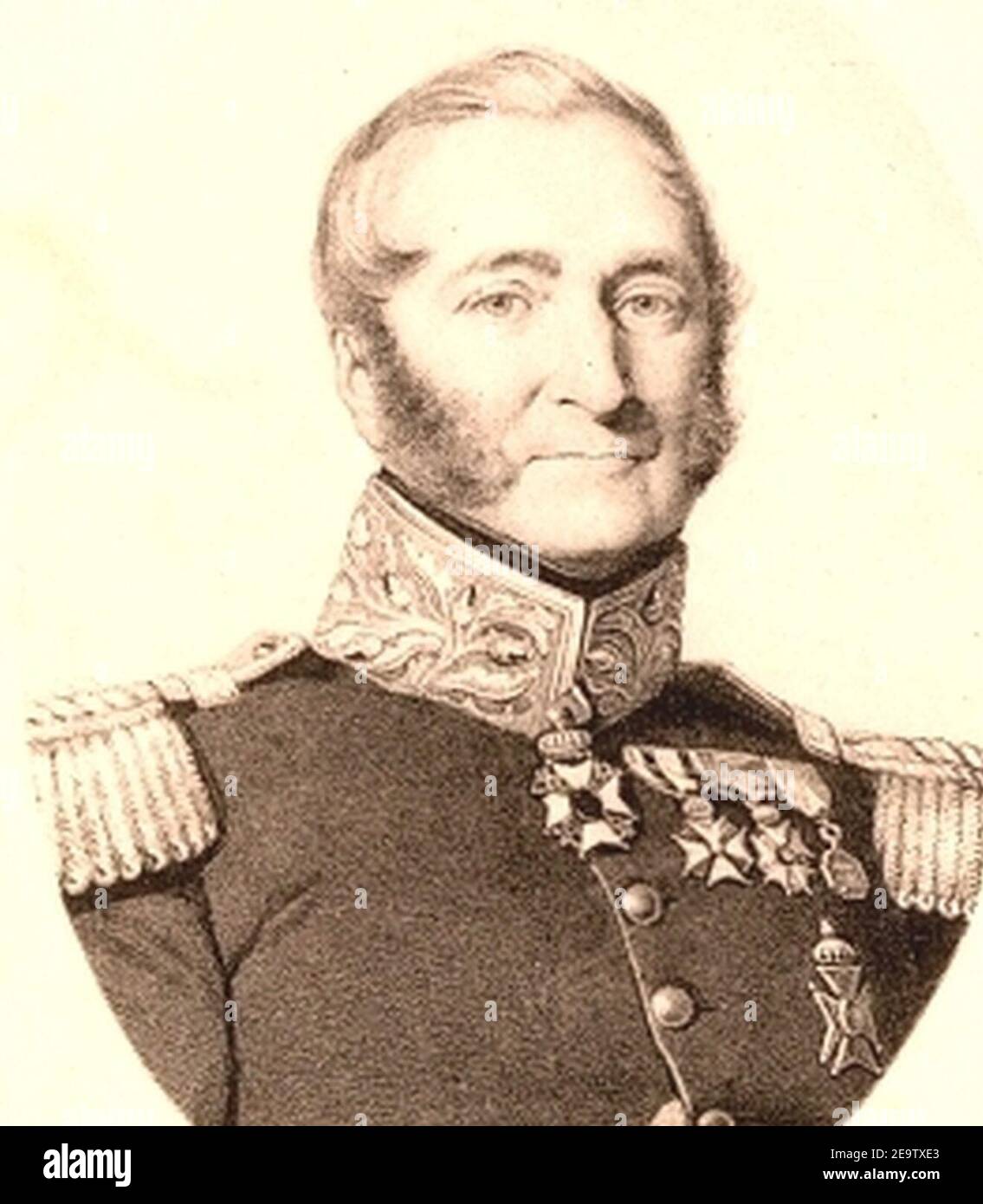 Burget hi-res stock photography and images - Alamy