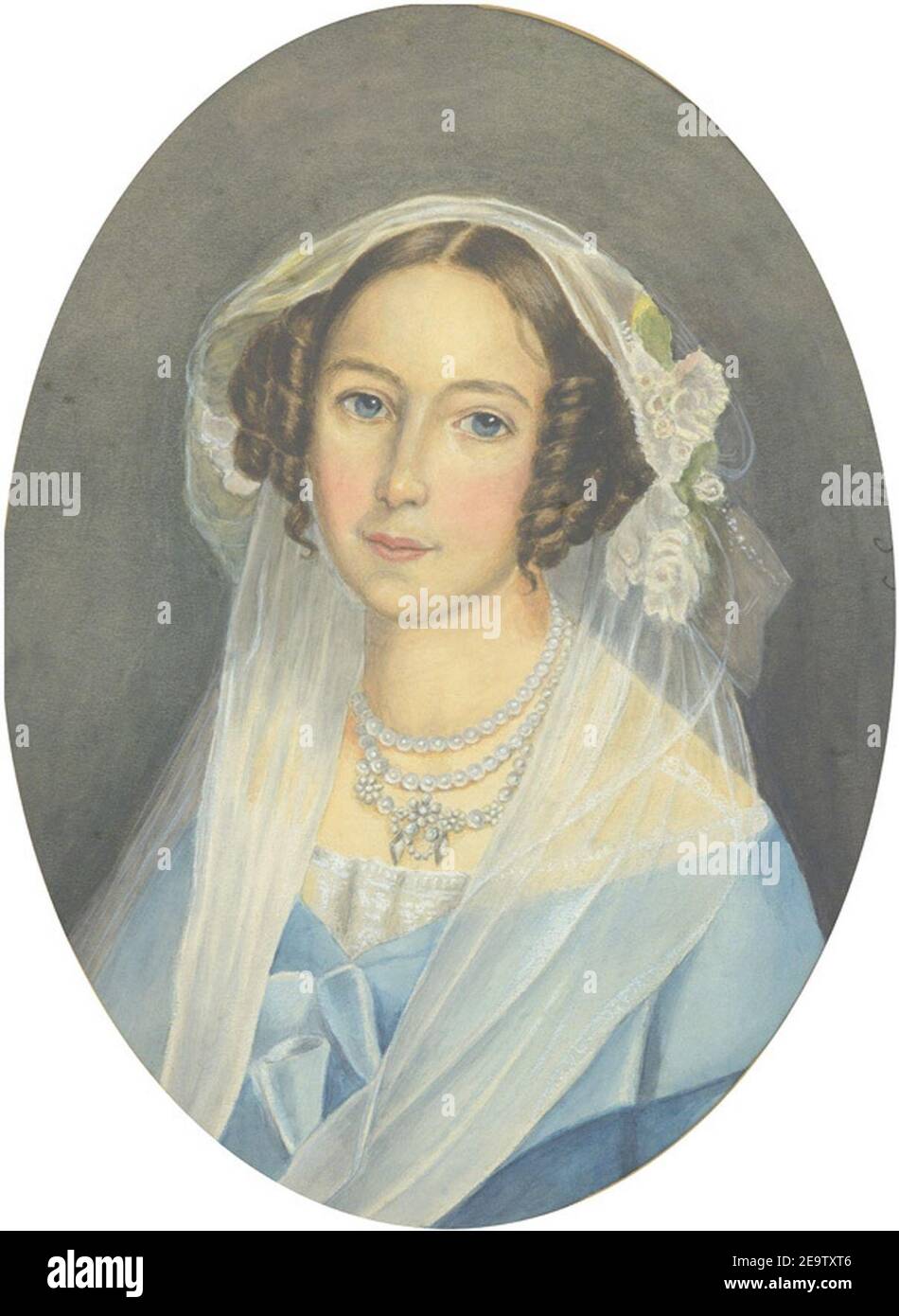 Karl august senff hi-res stock photography and images - Alamy