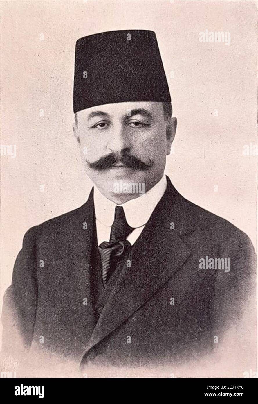 Mitri hi-res stock photography and images - Alamy