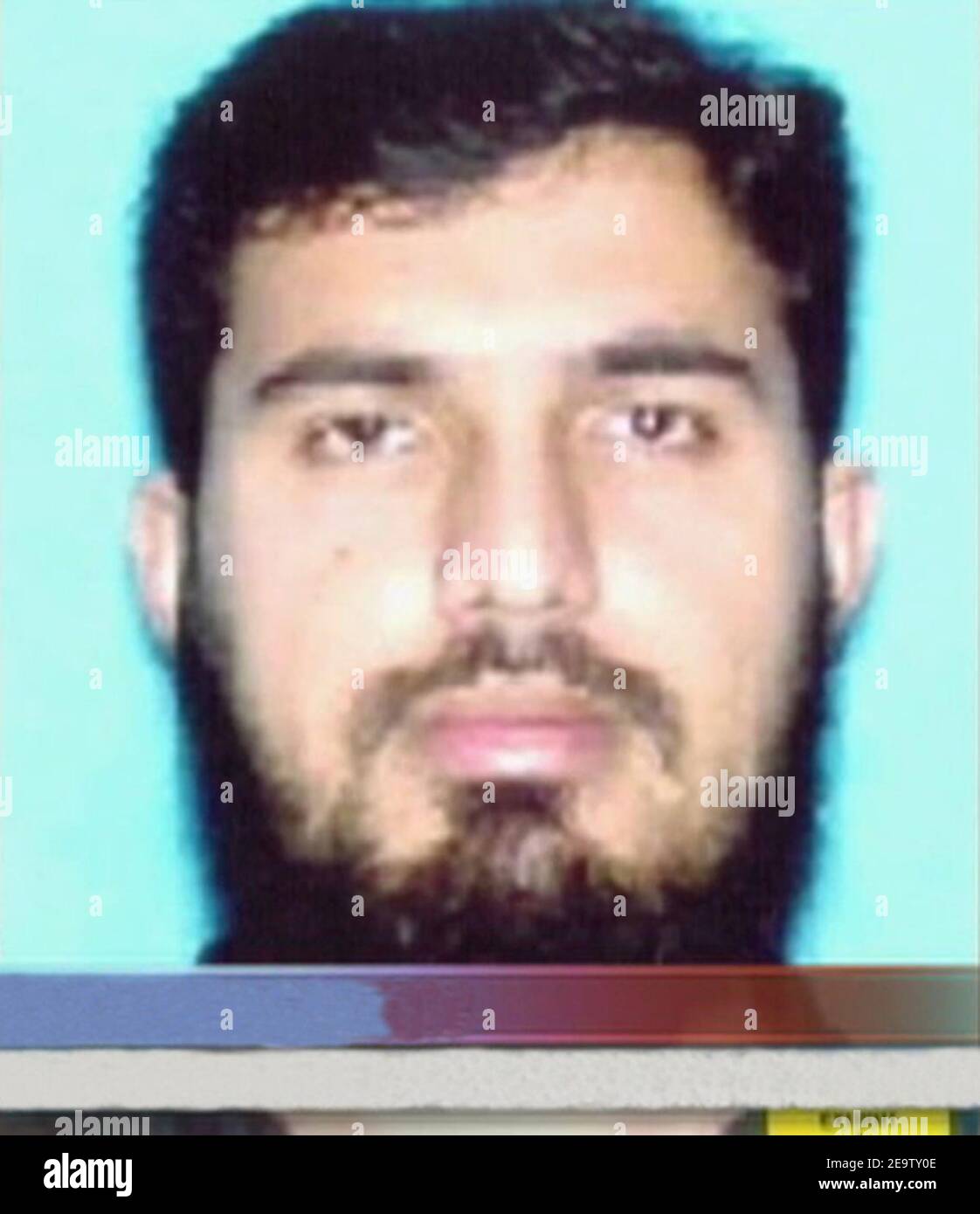 Najibullah hi-res stock photography and images - Alamy