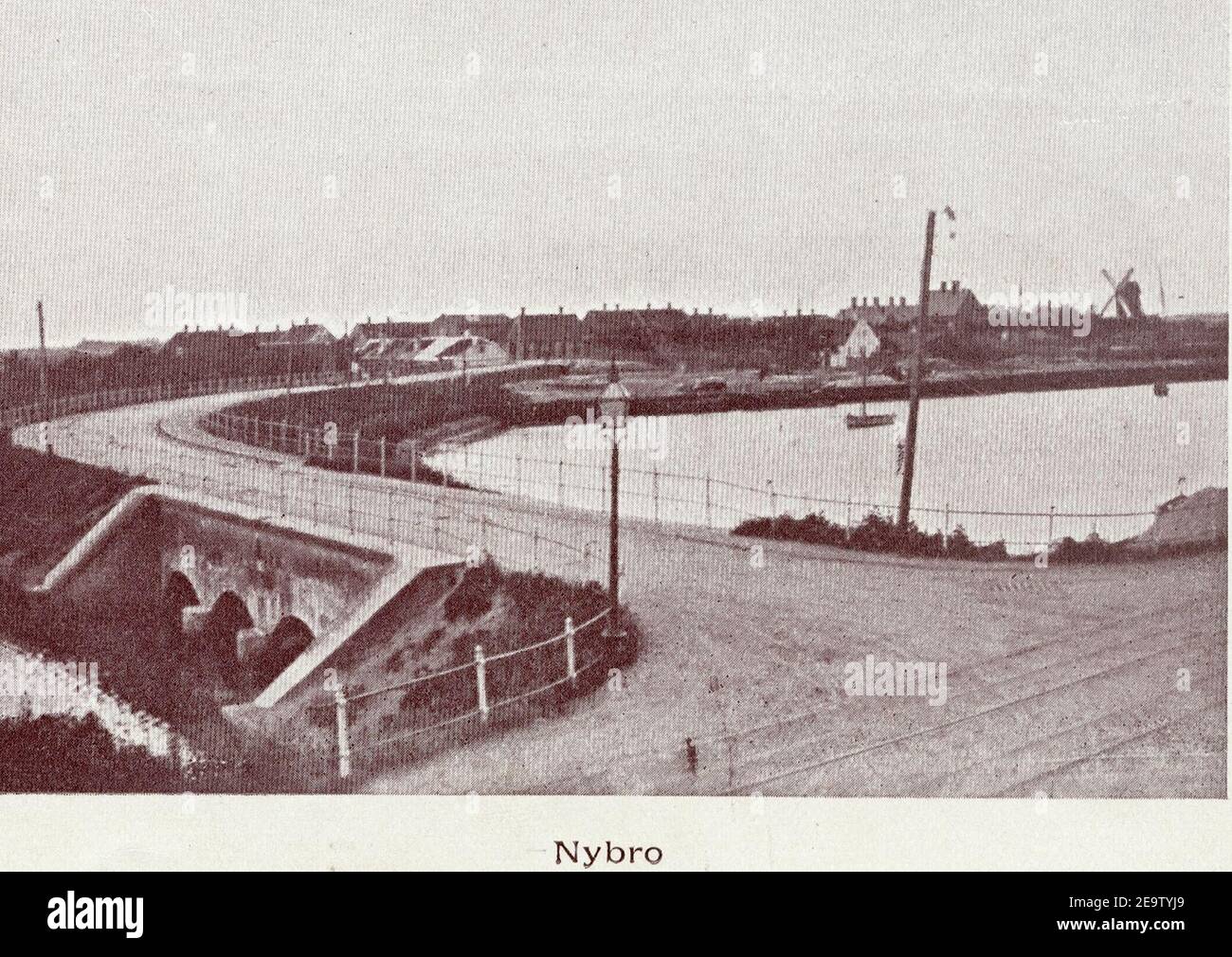 Nybro hi-res stock photography and images - Alamy