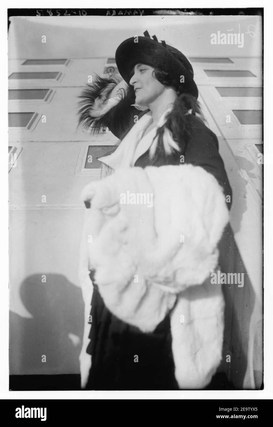 Namara hi-res stock photography and images - Alamy