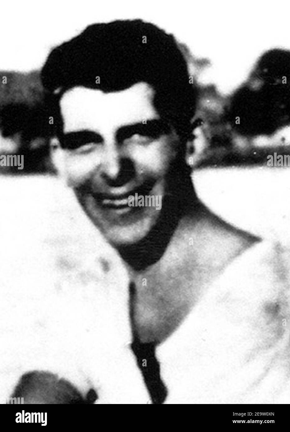 Penard hi-res stock photography and images - Alamy