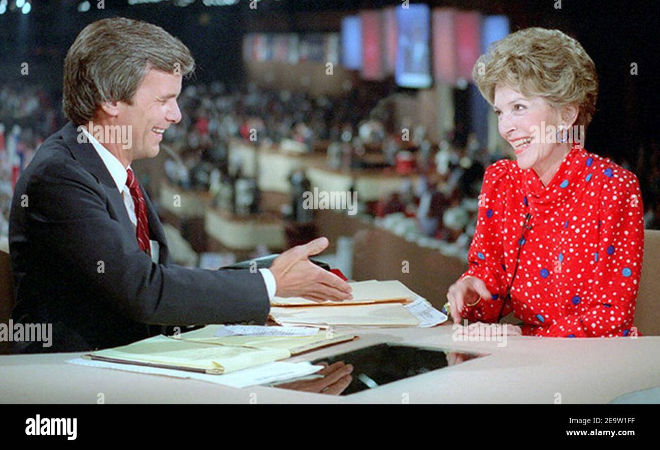 Texas 1984 hi-res stock photography and images - Alamy