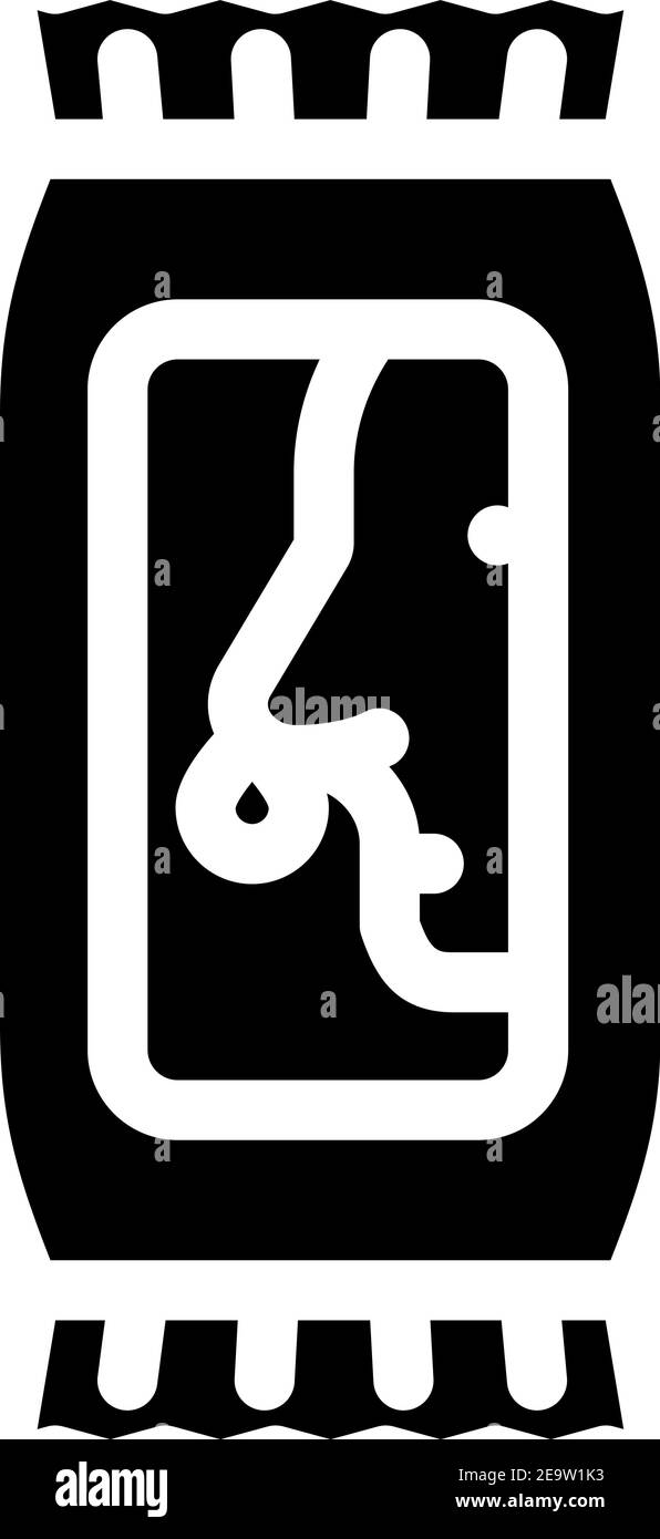 Wet napkins Black and White Stock Photos & Images - Alamy