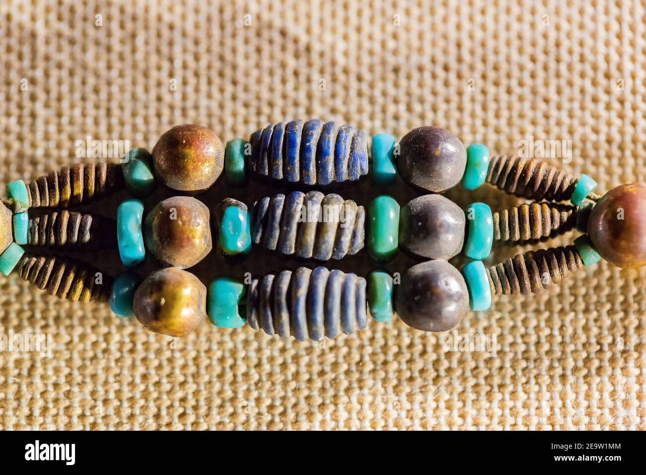 Tomb of djer hi-res stock photography and images - Alamy