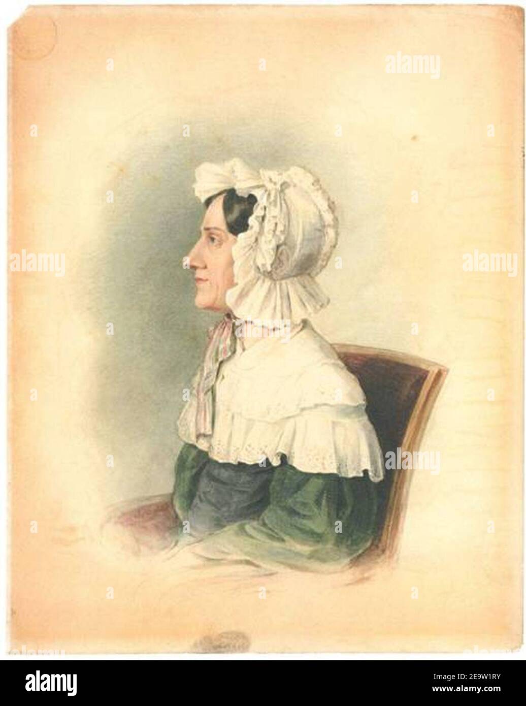 Streicher hi-res stock photography and images - Alamy