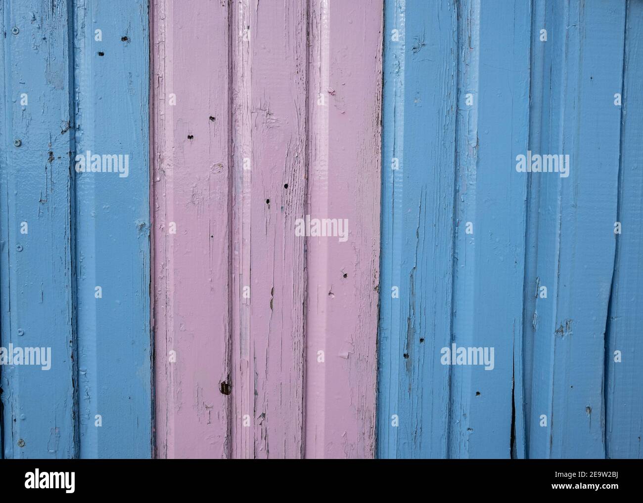 Wooden panels hi-res stock photography and images - Alamy