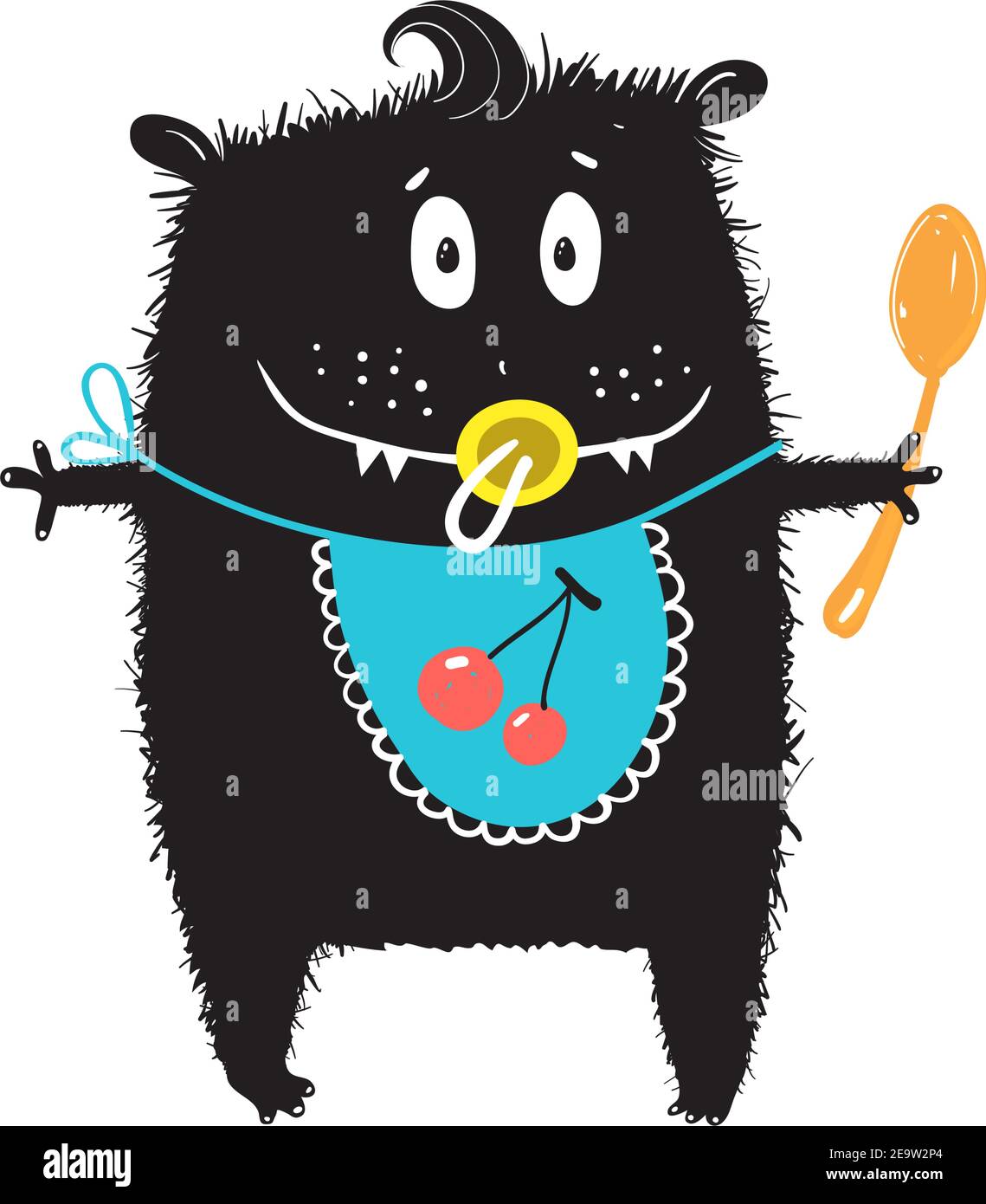 Dummy clip hi-res stock photography and images - Alamy