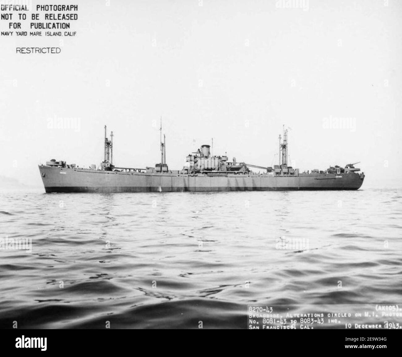 Ak 105 hi-res stock photography and images - Alamy