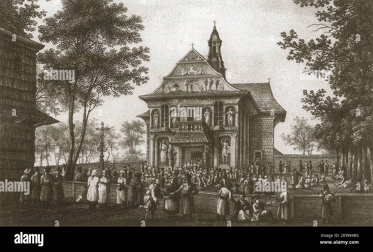 Napoleon orda hi-res stock photography and images - Alamy