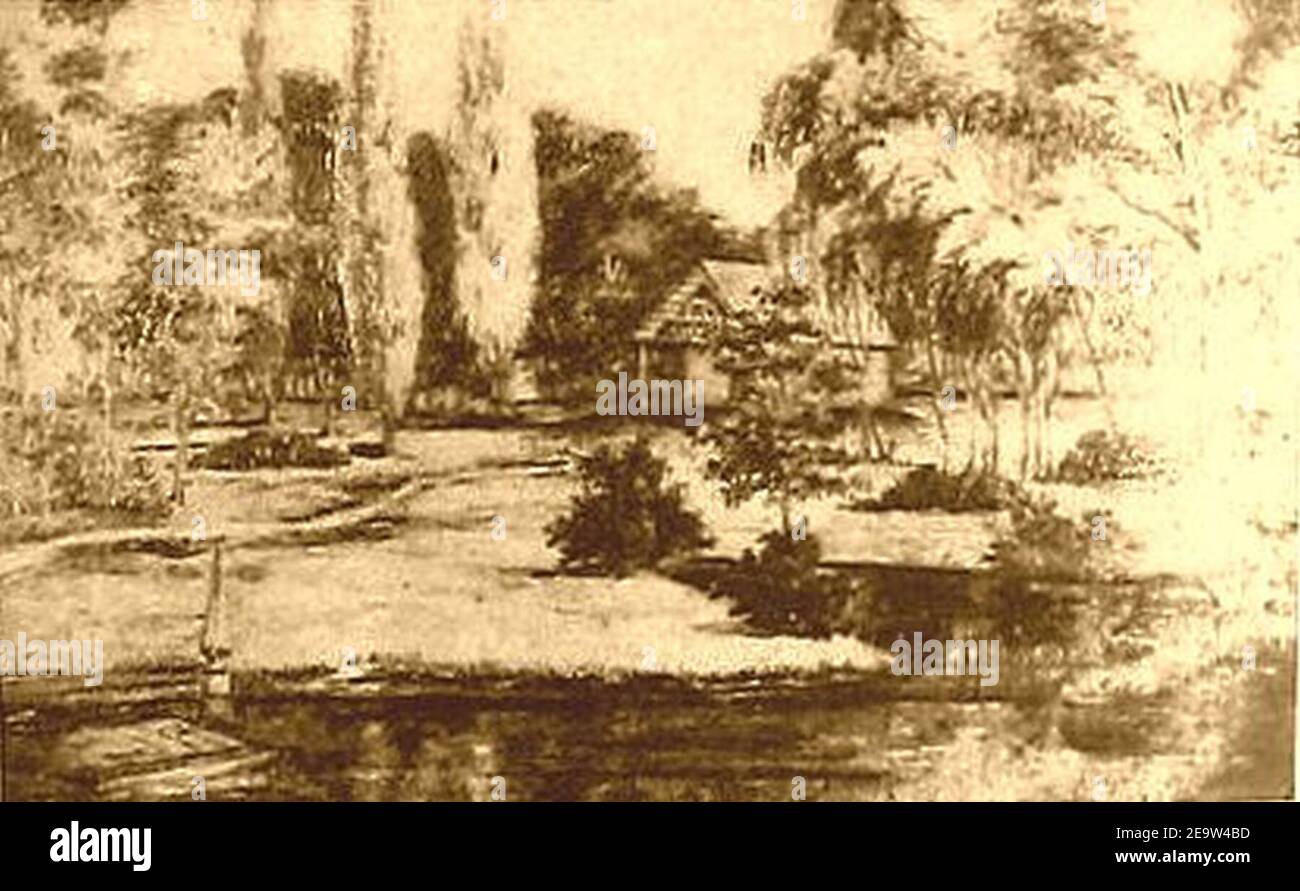 Napoleon orda hi-res stock photography and images - Alamy