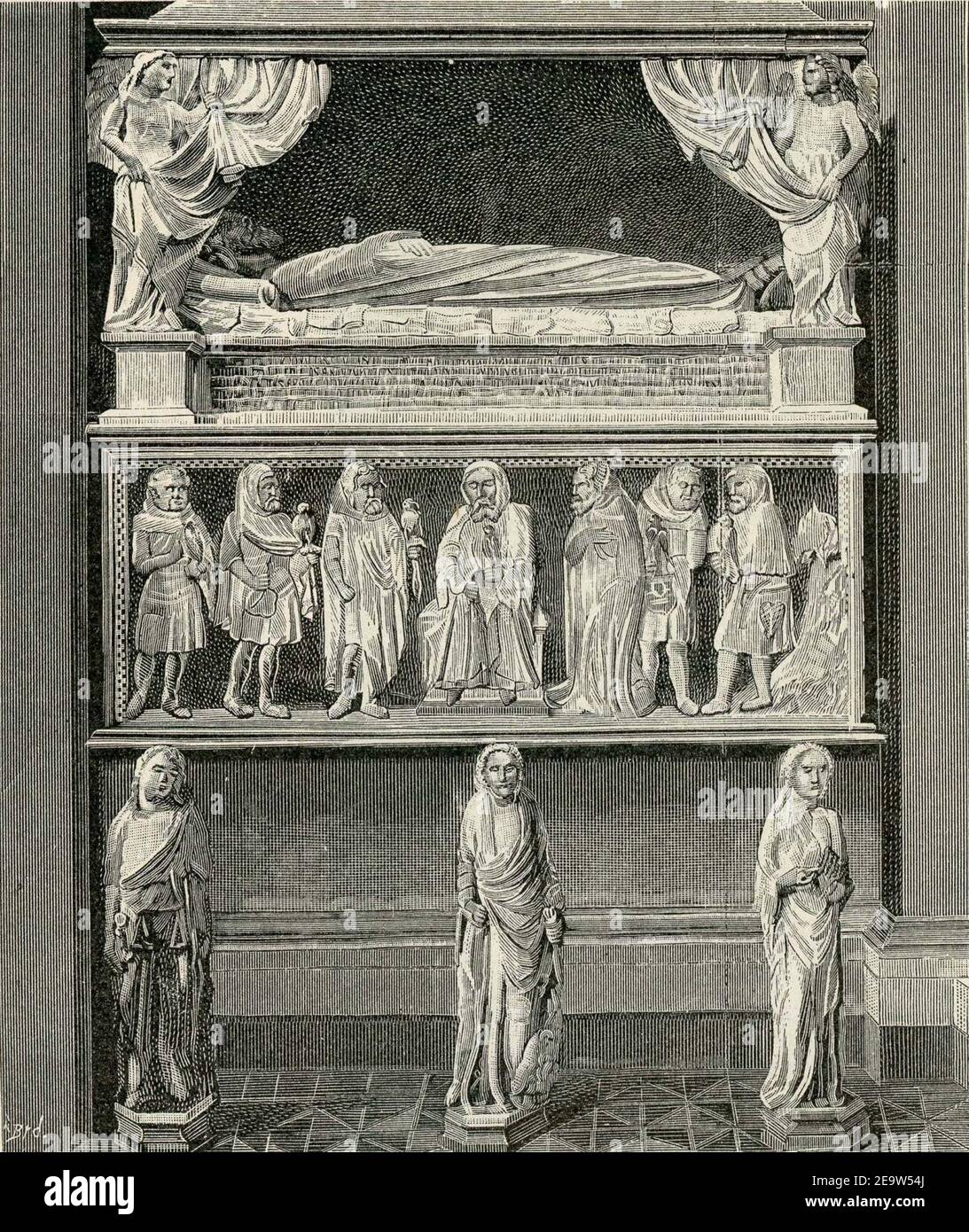 Balzo High Resolution Stock Photography and Images - Alamy