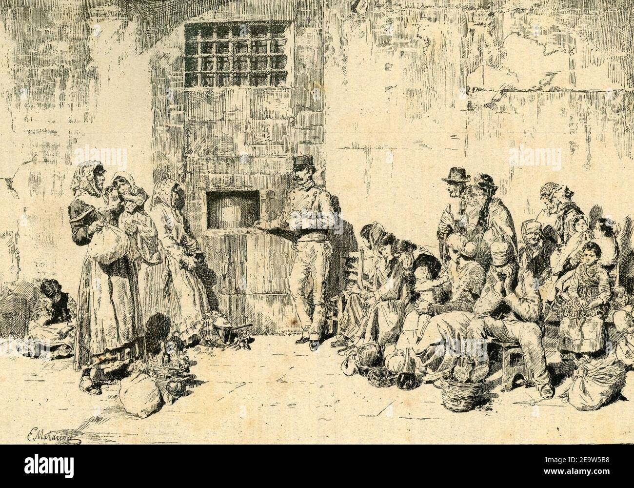 Parenti hi-res stock photography and images - Alamy