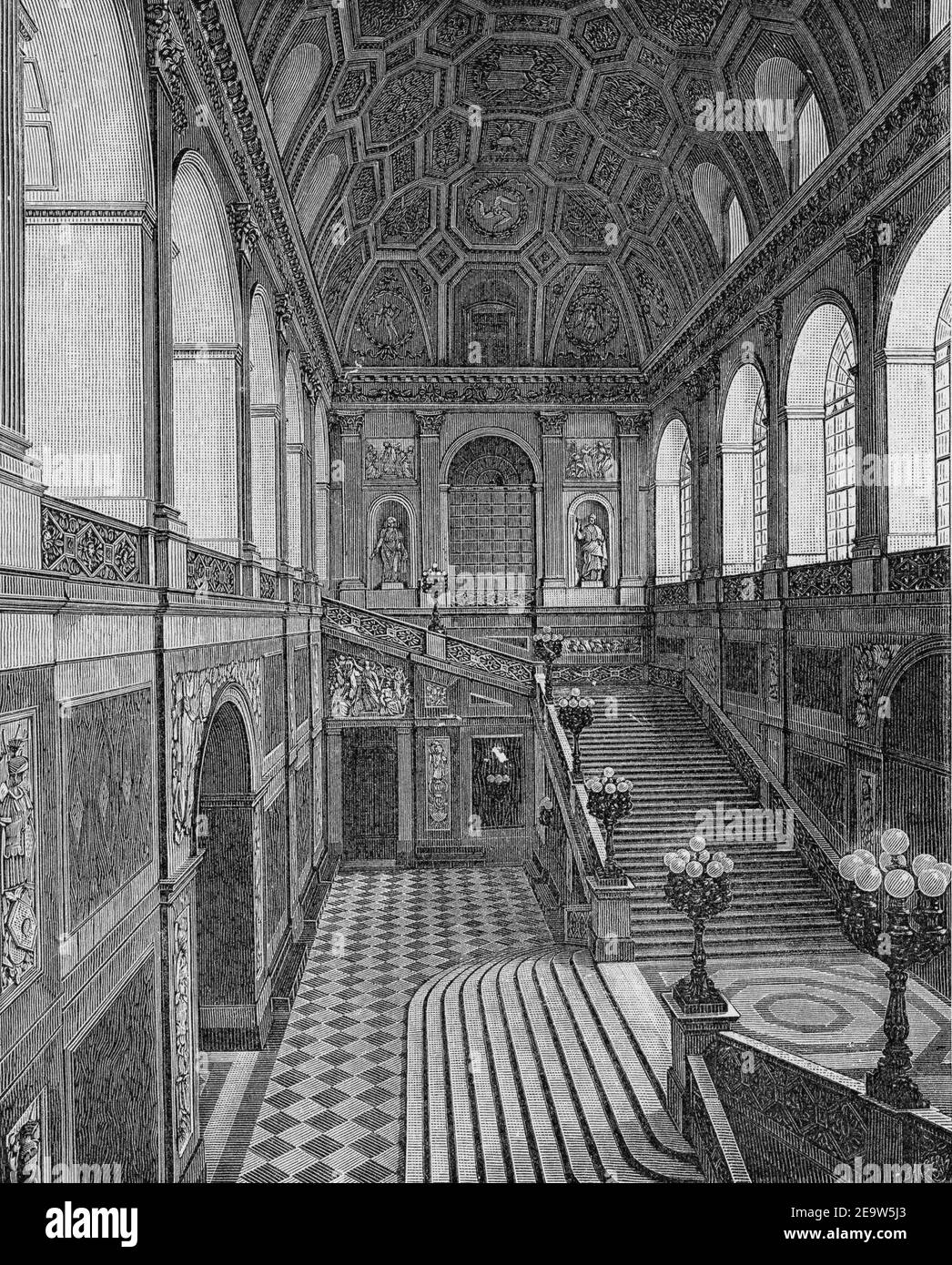 Onore hi-res stock photography and images - Alamy