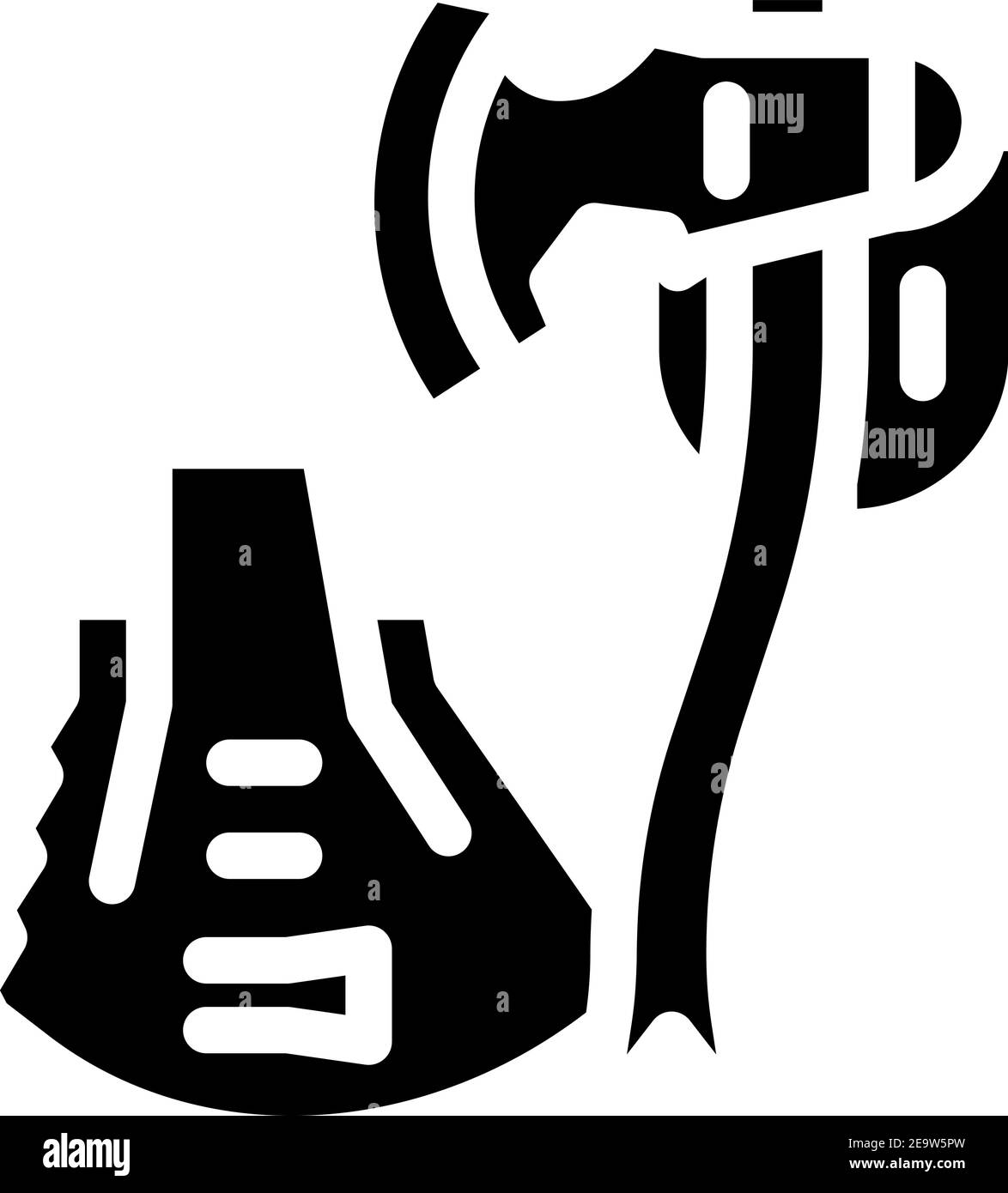 Off road tool Cut Out Stock Images & Pictures - Alamy