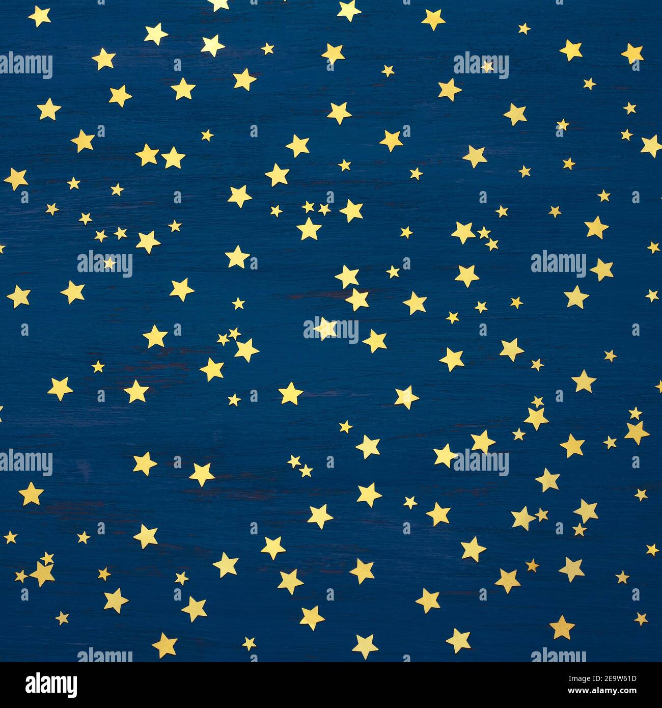 Stars square hi-res stock photography and images - Alamy