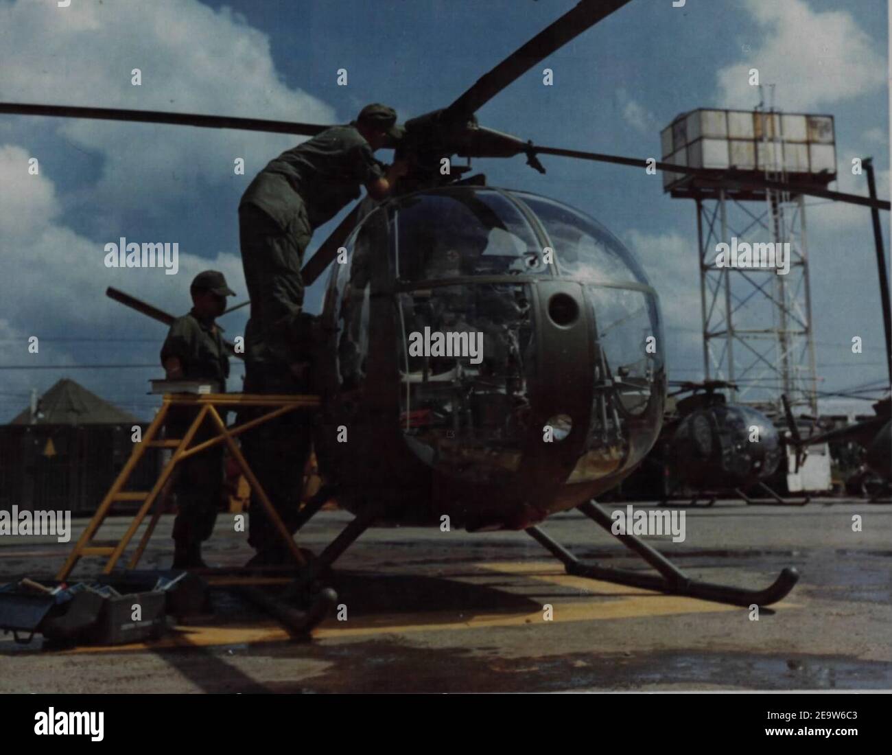 111 102 hi-res stock photography and images - Alamy