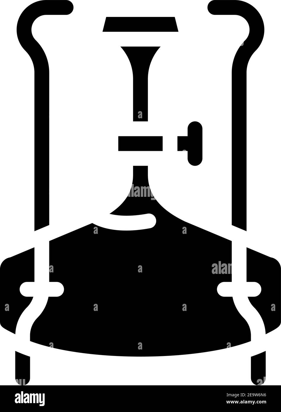 Primus sign hi-res stock photography and images - Alamy