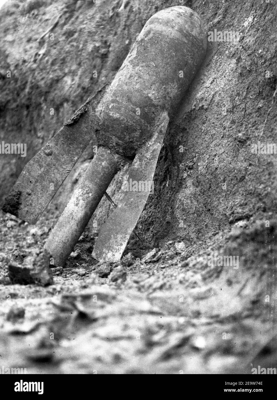 German world war steam locomotive hi-res stock photography and images ...