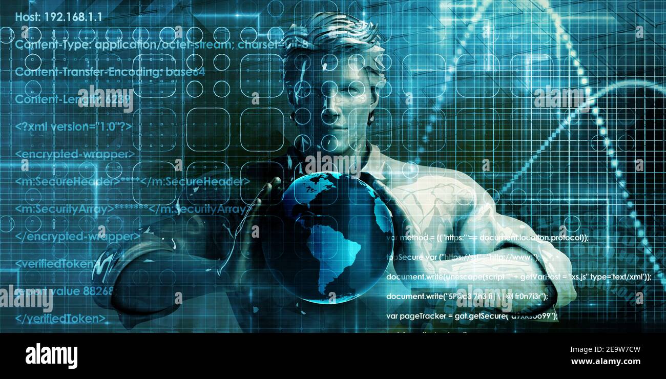 Multimedia tools hi-res stock photography and images - Alamy