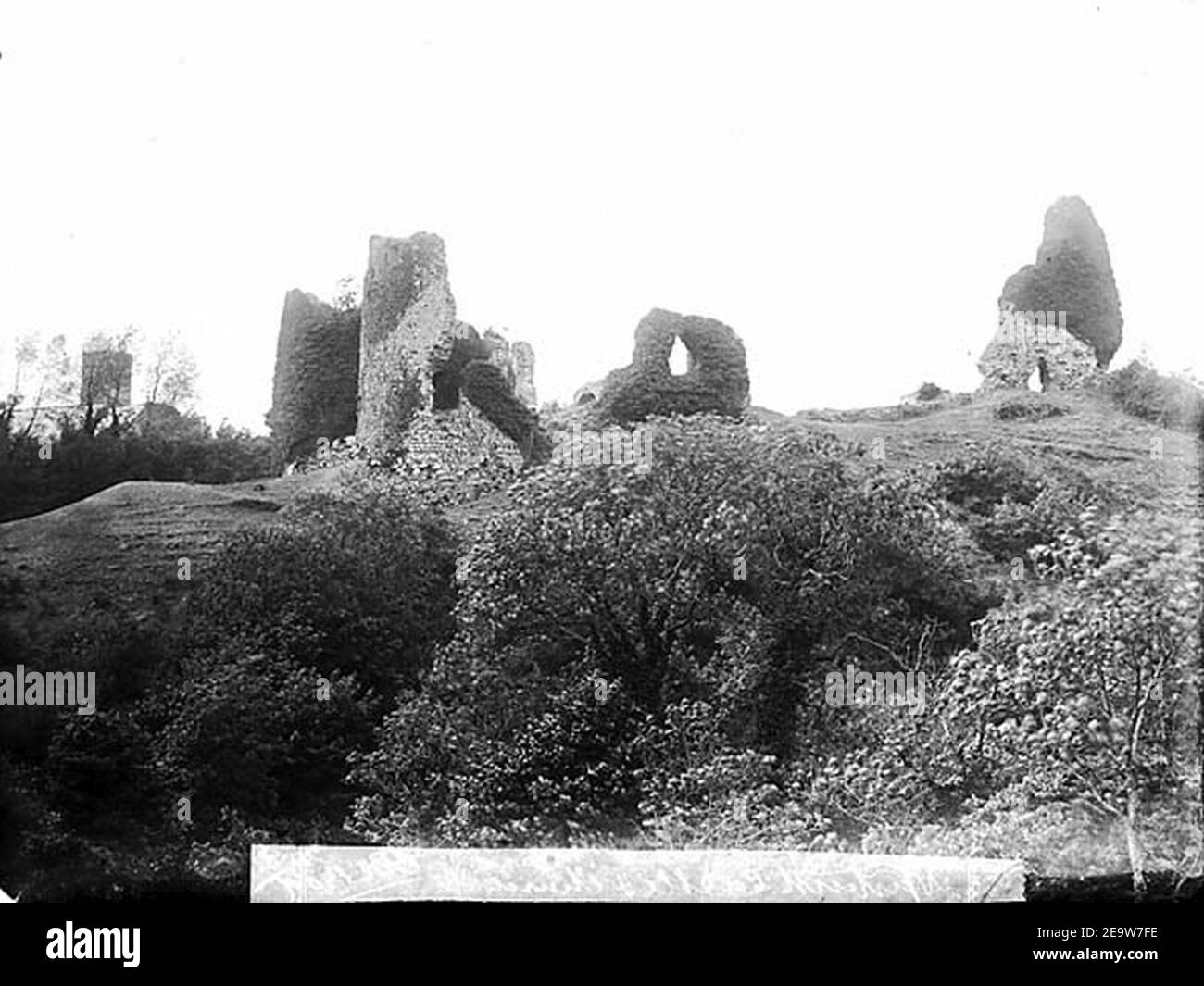 Narberth Black and White Stock Photos & Images - Alamy