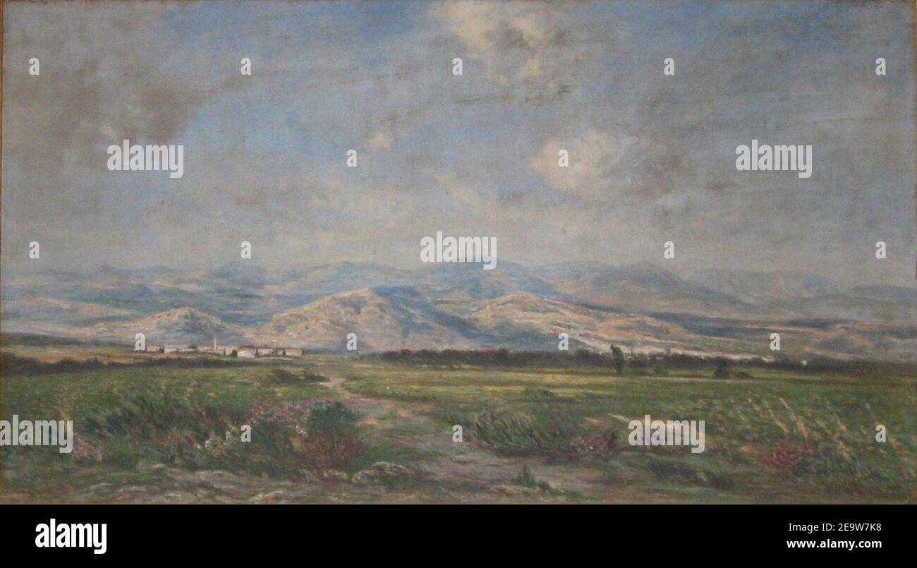 Charles le roux hi-res stock photography and images - Alamy