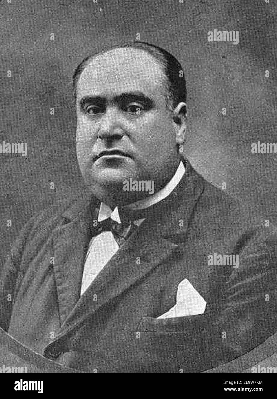 Andrade Black and White Stock Photos & Images - Alamy