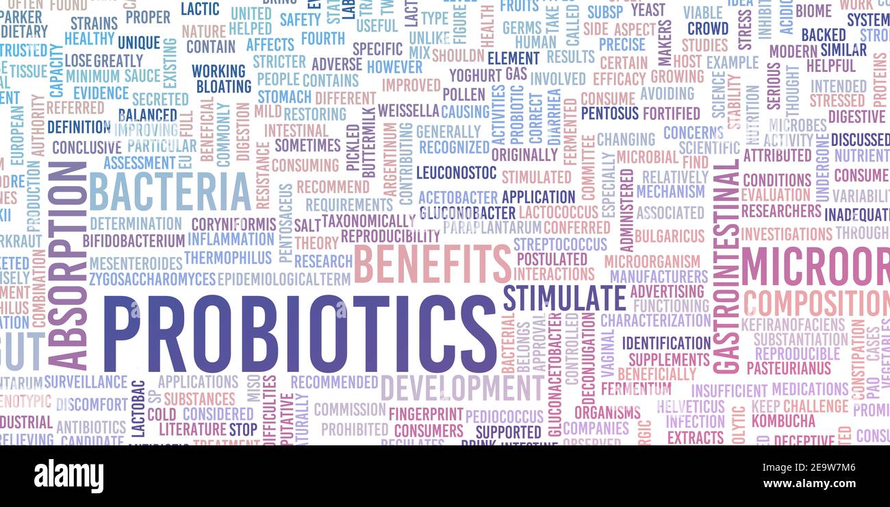 Bacteria biological concept micro hi-res stock photography and images ...