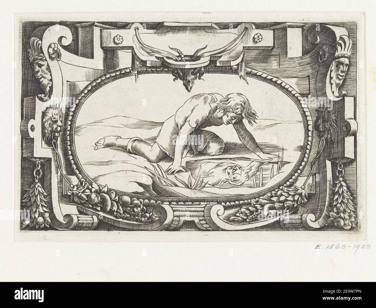 Reverdy hi-res stock photography and images - Alamy