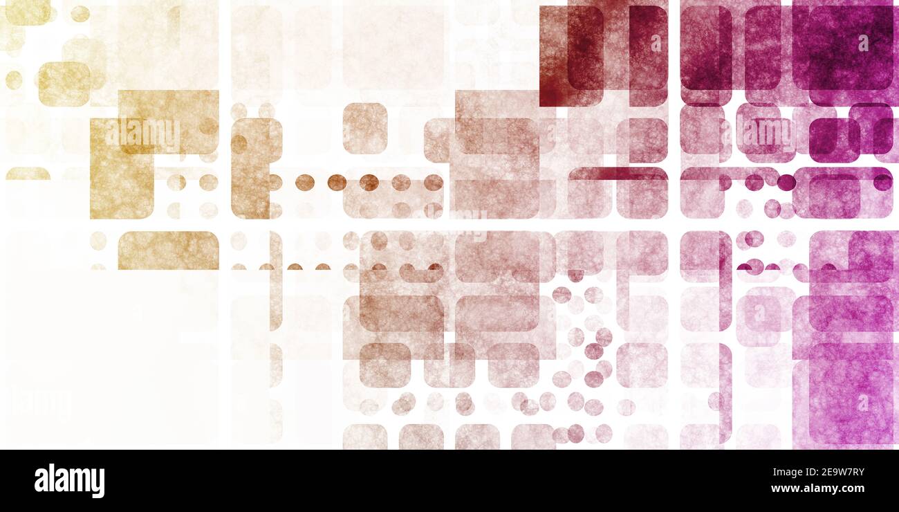 Engineering design science blueprint Cut Out Stock Images & Pictures ...