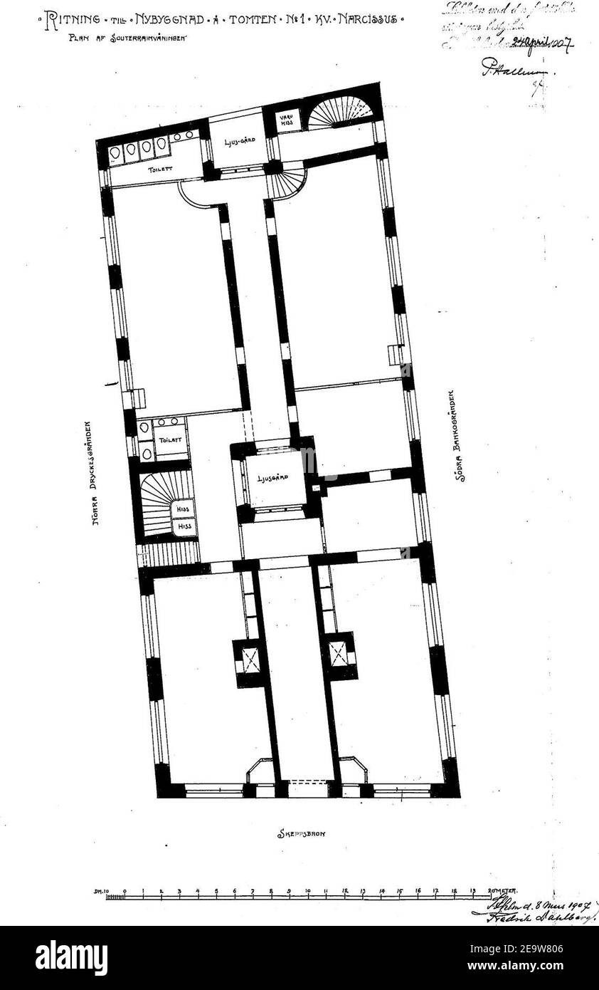 1907b Cut Out Stock Images & Pictures - Alamy