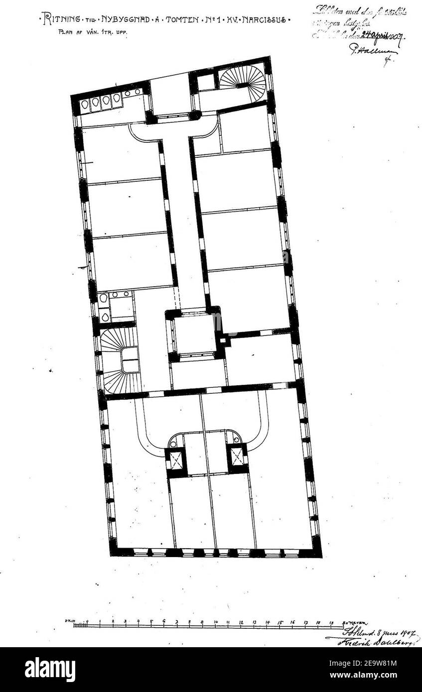 Ritning Cut Out Stock Images & Pictures - Alamy