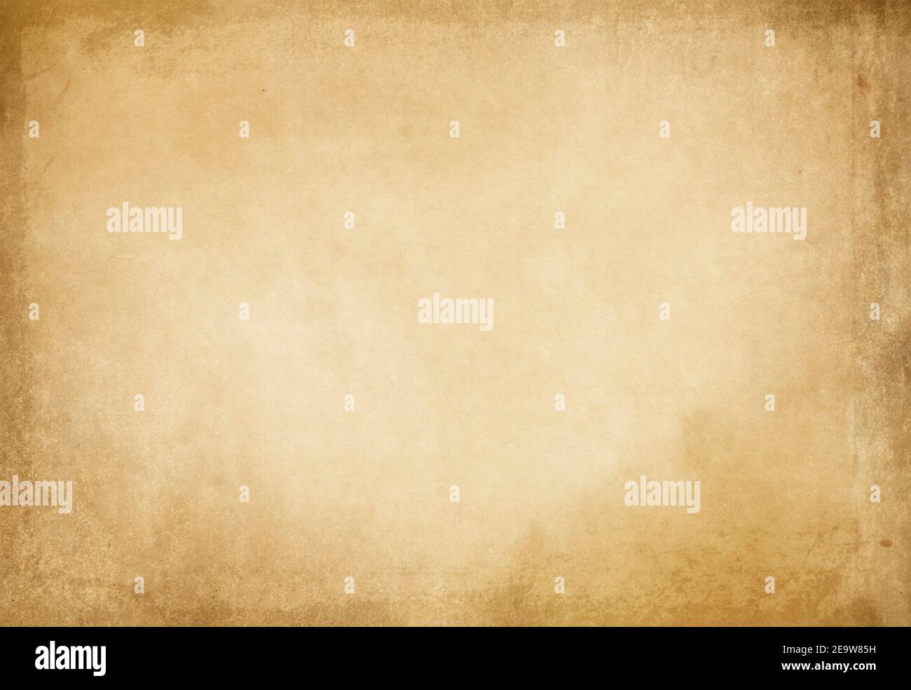 Bad condition paper texture or background Stock Photo - Alamy