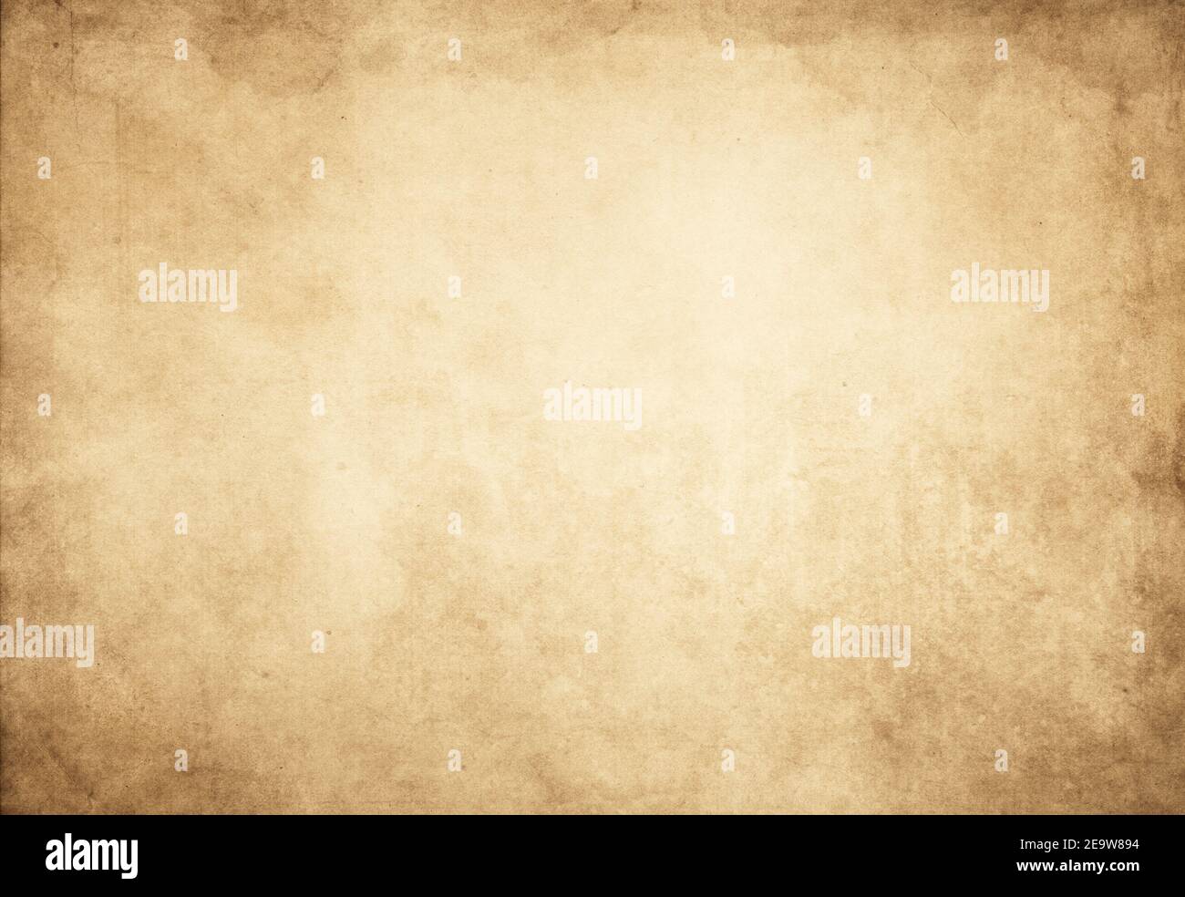 Old dirty paper texture. Grunge paper background for design Stock Photo ...