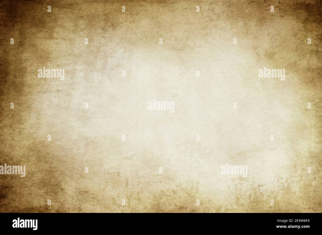 Old Dirty Paper Texture For Background Design Stock Photo - Alamy