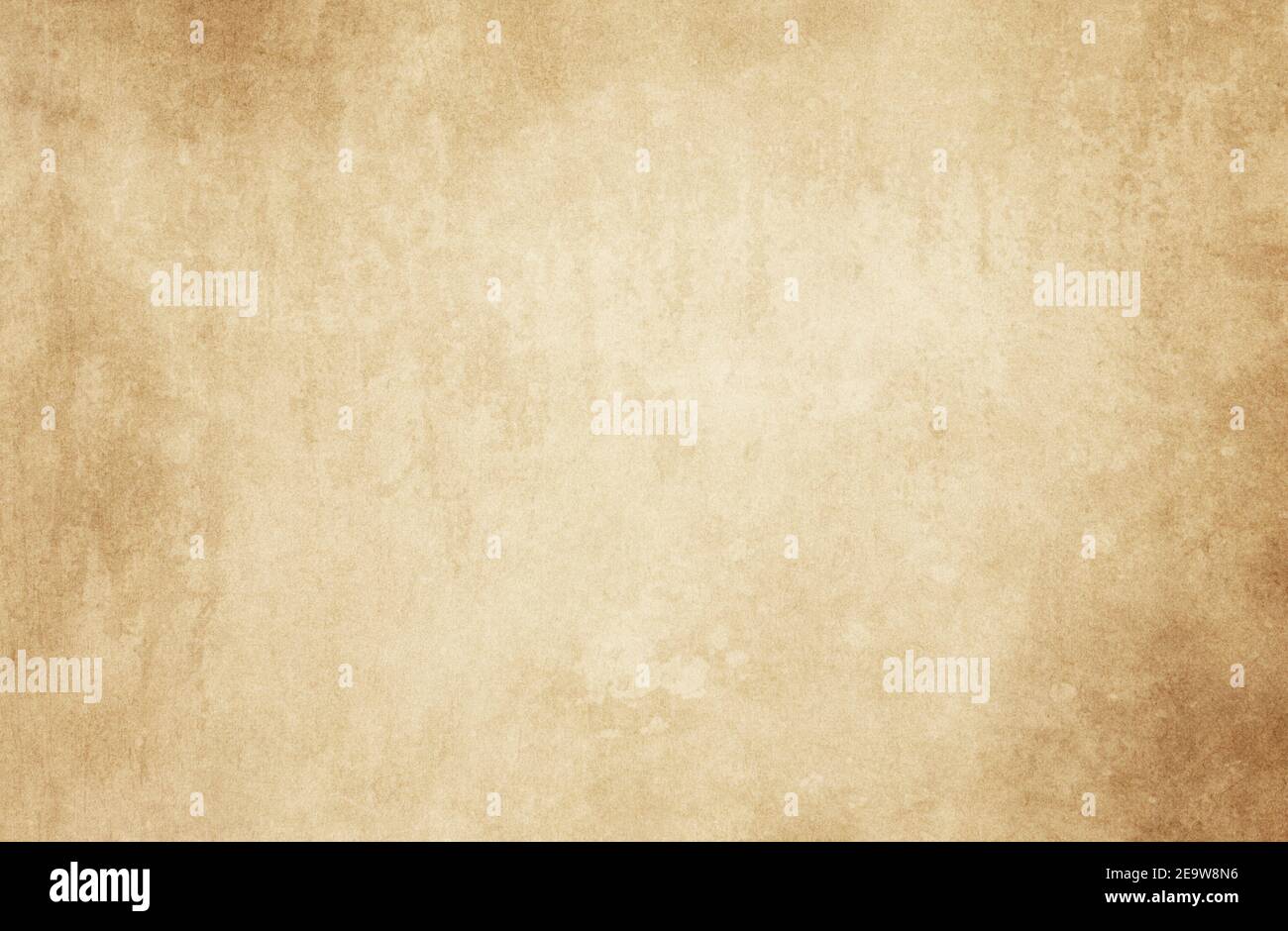Dirty and spotty paper texture for background Stock Photo - Alamy