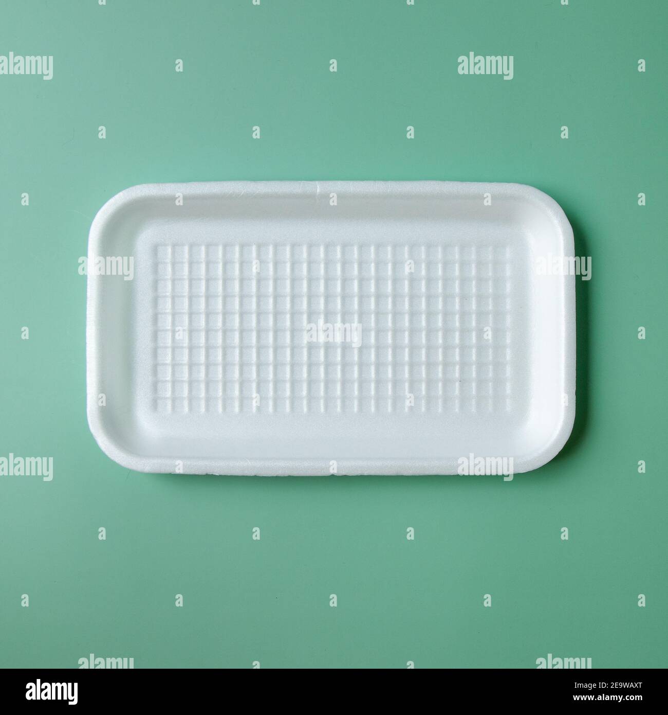 Plain rectangular packaging container hi-res stock photography and ...