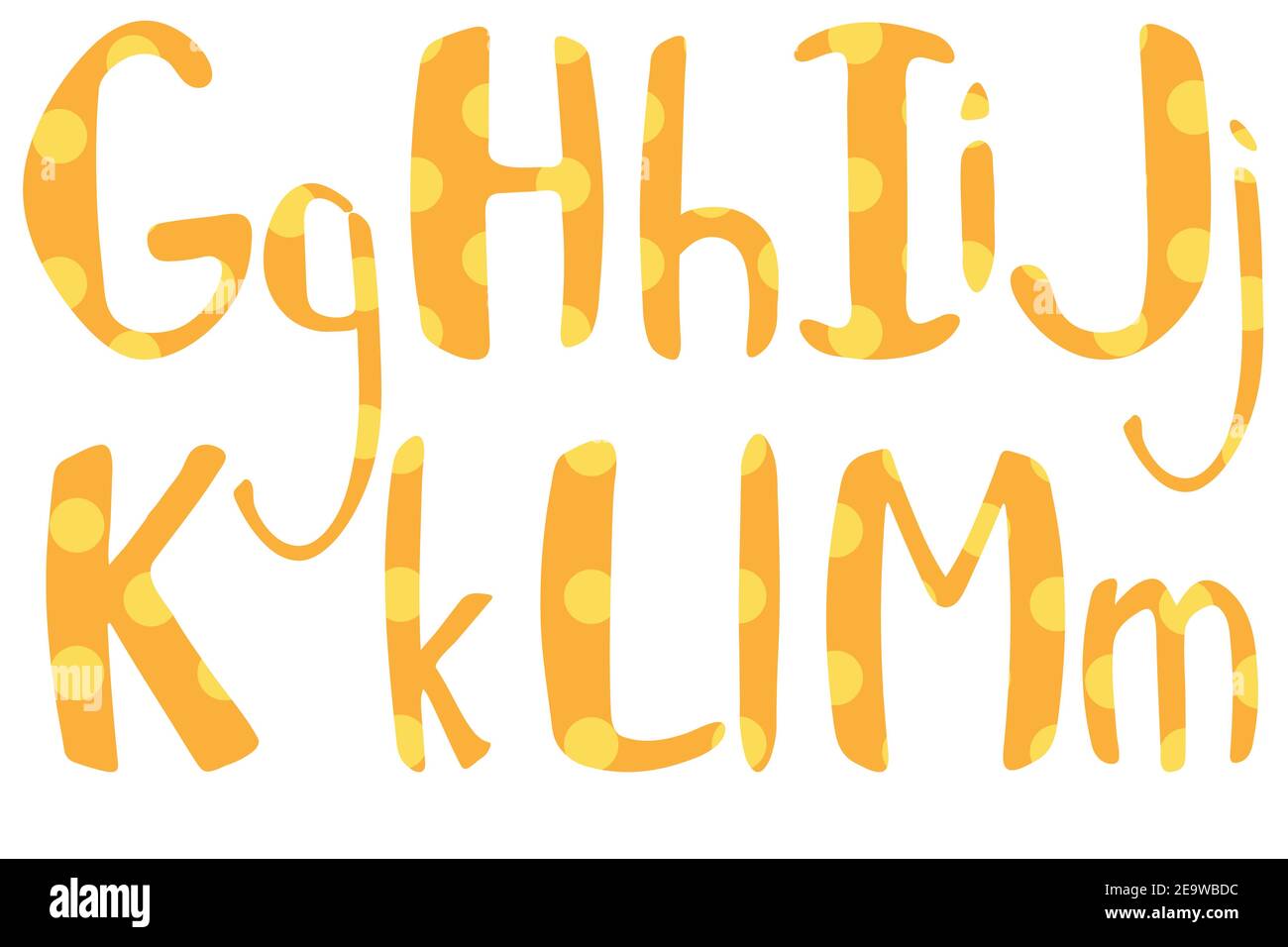 You g children Stock Vector Images - Alamy