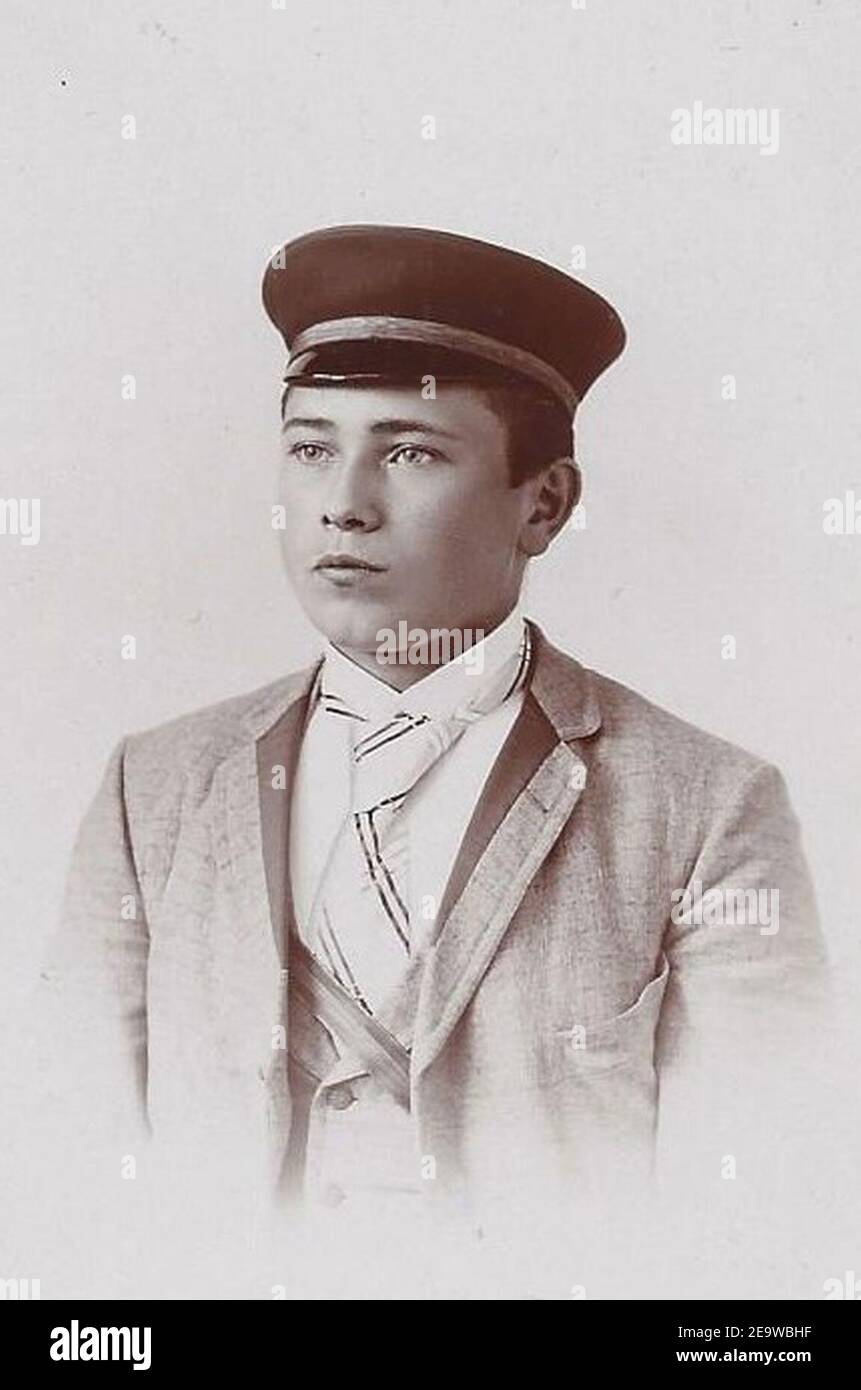 Narziss hi-res stock photography and images - Alamy