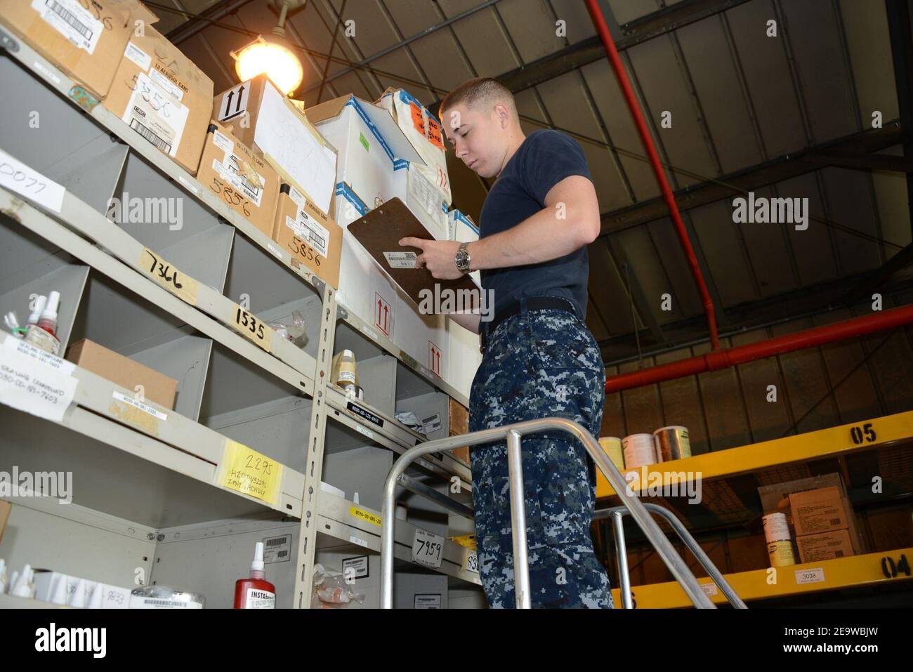 Nas atsugi hi-res stock photography and images - Alamy