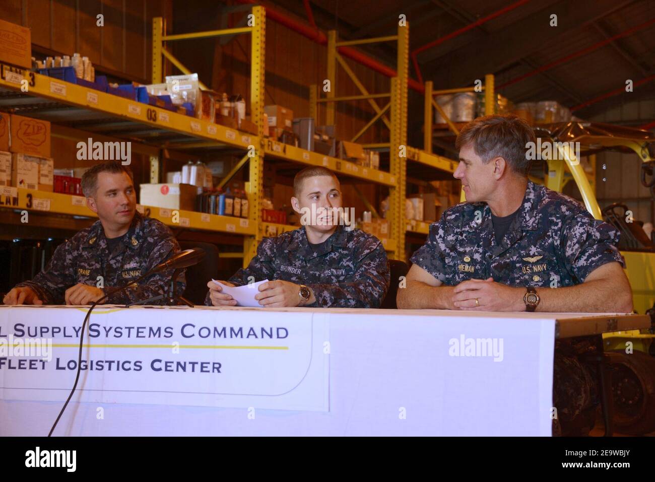 Nas atsugi hi-res stock photography and images - Alamy